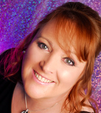 About Glenys Bridges & Partners Practice Pathways